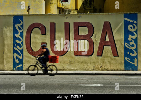 Watch Viva Cuba movie online in english 2k 21:9 - coolsfil