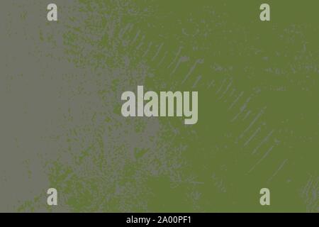Distress Green Background Stock Vector Image & Art - Alamy