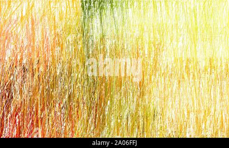 golden rod, saddle brown and vivid orange color geometric triangle ...