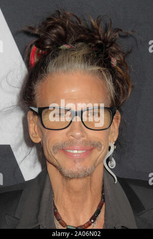 Los Angeles - CA - 09/18/2019 Ad Astra Los Angeles Premiere -PICTURED ...