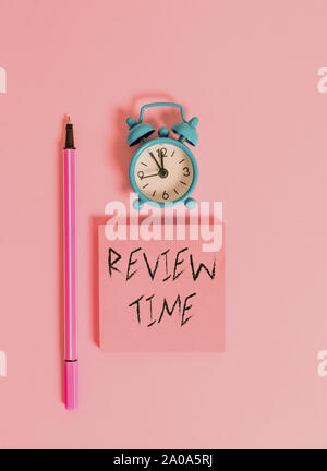 Text sign showing Peer Review. Word Written on To be peaceful happy ...