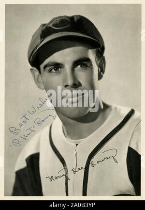 Baseball in Peanuts Stock Photo - Alamy