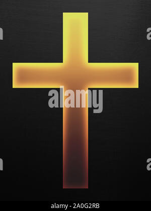 The Crucifixion, Execution, of Jesus of Nazareth, Christ, Good Friday ...