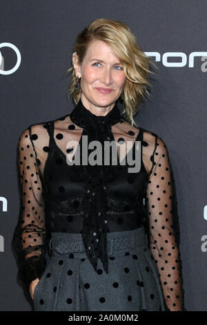 Los Angeles - CA -20190919-Audi Celebrates the 71st Emmys -PICTURED ...