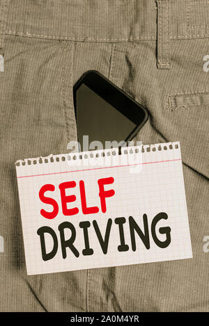 Handwriting text Work Modernization, Concept meaning changing product ...