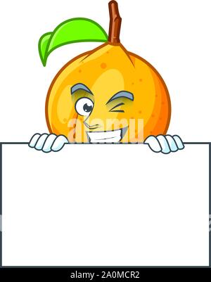 Grinning nutmeg character cartoon style Stock Vector Image & Art - Alamy