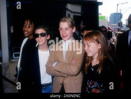 RICHIE RICH, Stephi Lineburg, 1994. ph: © Warner Bros. / courtesy ...