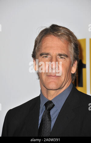 Scott Bakula Critics' Choice Television Awards at Beverly Hills Hotel ...