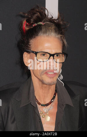 Los Angeles - CA - 09/18/2019 Ad Astra Los Angeles Premiere -PICTURED ...