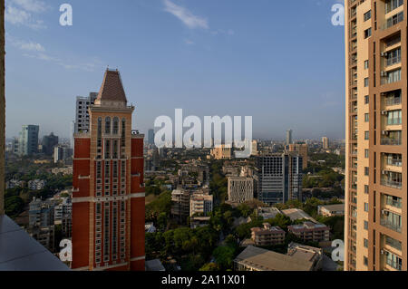 12 Apr 2012 Itc grand central, parel, mumbai, maharashtra, india, asia ...