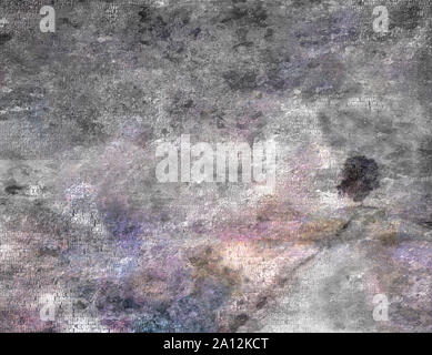 wallpaper gray text random words on a dark black background. rain of ...