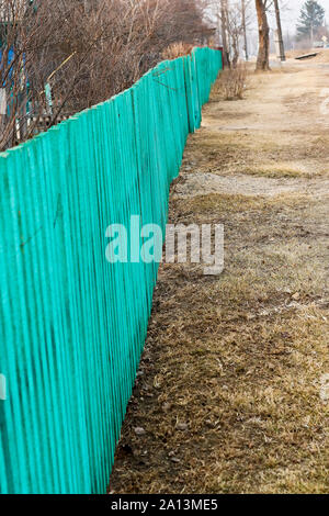 Lazo, Lazovsky District, Primorsky Krai. Russia Stock Photo - Alamy