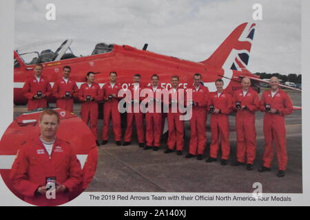 Red 2021, 2022, 2023, 2024, 2025 buttons isolated on white background ...