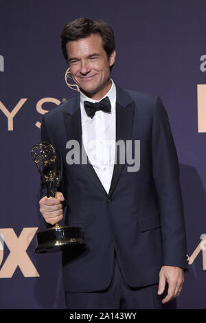 LOS ANGELES - SEP 22: Jason Perryman at the 2022 Catalina Film Festival ...