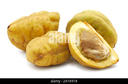 Namnam, Naminam Fruit Stock Photo - Alamy