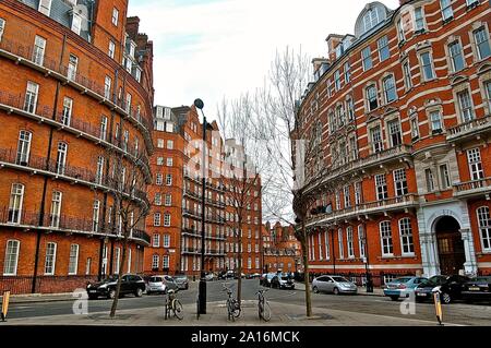 Royal Albert Hall Stage Door London Stock Photo - Alamy