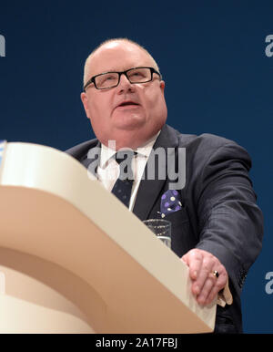 EMBARGOED TO 0001 WEDNESDAY SEPTEMBER 10 EDITORIAL USE ONLY Sanjay ...