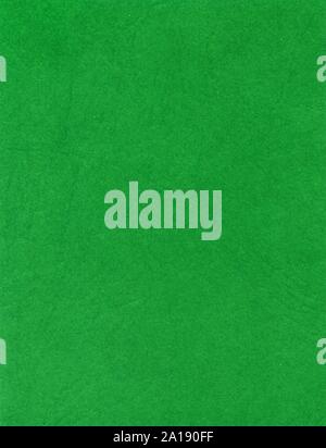Recycled paper texture, highly detailed, A4 size, isolated on white ...