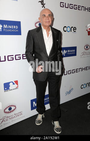 Los Angeles - CA -20190921-The Brent Shapiro Foundation Summer ...