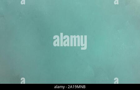elegant, grunge painted texture with cadet blue, light blue and sky ...