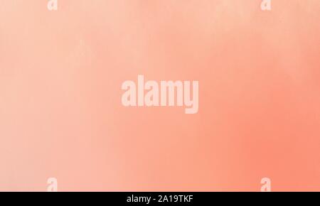 burly wood, light salmon and antique white watercolor graphic ...