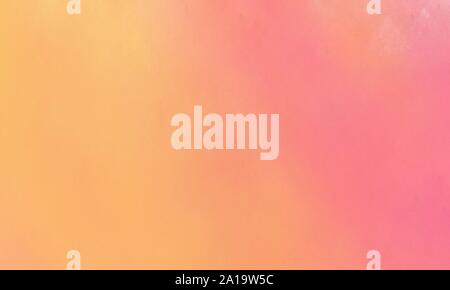 burly wood, light salmon and antique white watercolor graphic ...