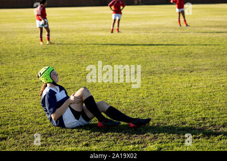 Rugby match, rugby game, rugby player, rugby scrum, rugby tackle, rugby ...