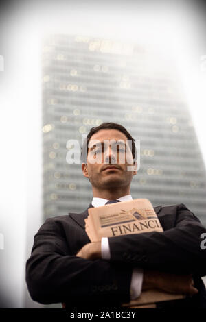 guy, newspaper, journal, humans, human beings, people, folk, persons ...