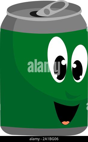 agriculture,background,cartoon,black,clean,color,colored,concept,design ...