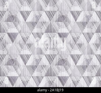 Spotted black and white grunge. Abstract halftone background. Trendy ...