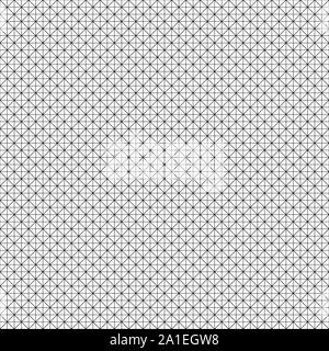 Seamlesly repeatable diagonal, oblique, slanting lines graph paper ...