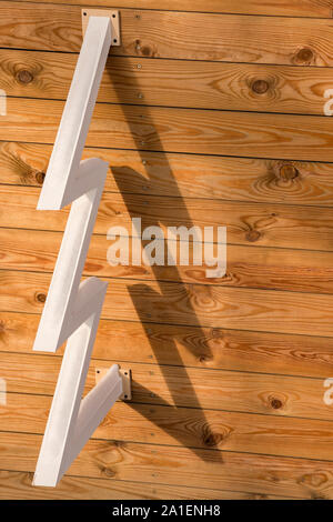 Christmas background Interior new year tree gifts winter postcard Stock ...