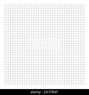 Interlace net of array of interlock lines, stripes. Matrix of criss ...