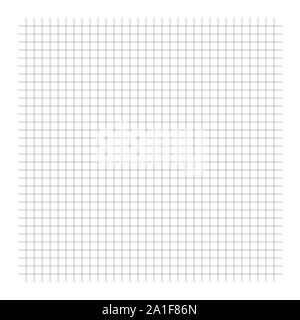 Interlace net of array of interlock lines, stripes. Matrix of criss ...