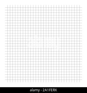 Interlace net of array of interlock lines, stripes. Matrix of criss ...