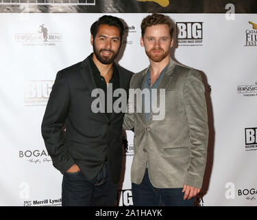Guest Mary Mary Los Angeles Premiere of 'Sparkle' - Inside Arrivals Los ...