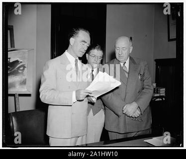 Robert M. Murphy Stock Photo - Alamy