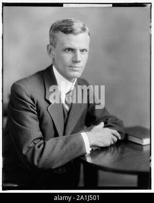 An official portrait of William L. Nelson, the Honorable. Known for his ...