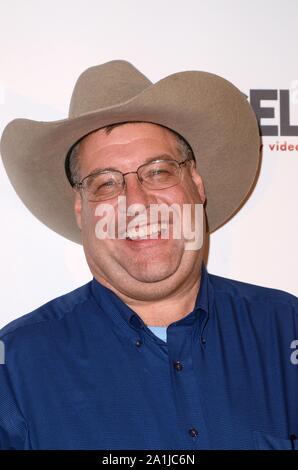 Big Brother III Stock Photo - Alamy