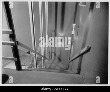 Nevele Hotel, Ellenville, New York, 1959 Stock Photo - Alamy