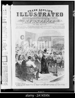 Indian chief Red Cloud on american postage stamp Stock Photo - Alamy