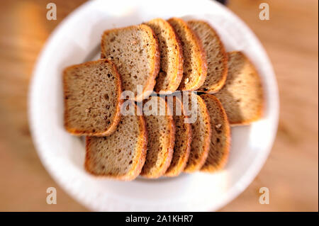 abundance, agriculture, arrangement, backgrounds, baked, bakery, baking ...