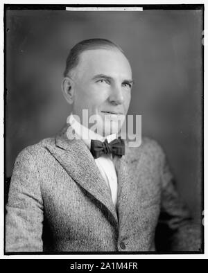 James J O'Connor Stock Photo - Alamy