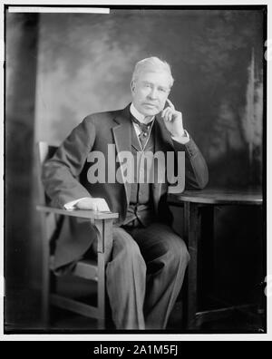 OLMSTEAD, M.E. HONORABLE Stock Photo - Alamy