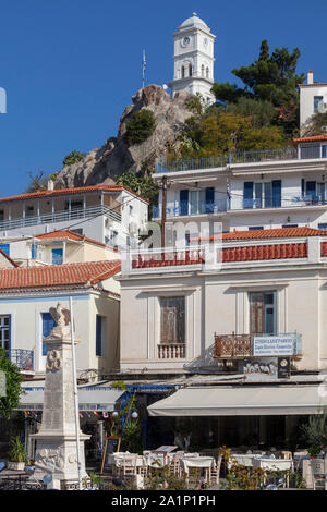 GREECE - October 25, 2012: A traditional periptero Greek cigarette ...