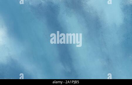 abstract diffuse texture background with cadet blue, teal blue and dim gray color. can be used ...