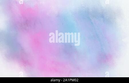 thistle, lavender and blue violet watercolor graphic background ...