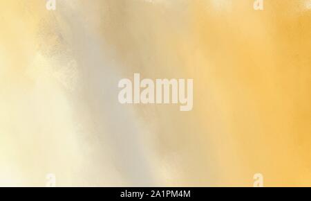 bisque, blanched almond and burly wood colors. abstract background with ...