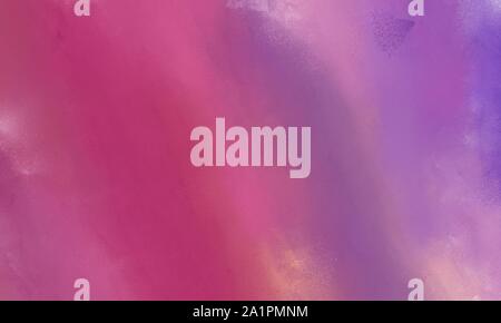 abstract background with mulberry , pastel violet and plum colors and ...