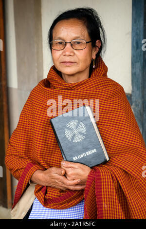 Bible, india, asia Stock Photo - Alamy